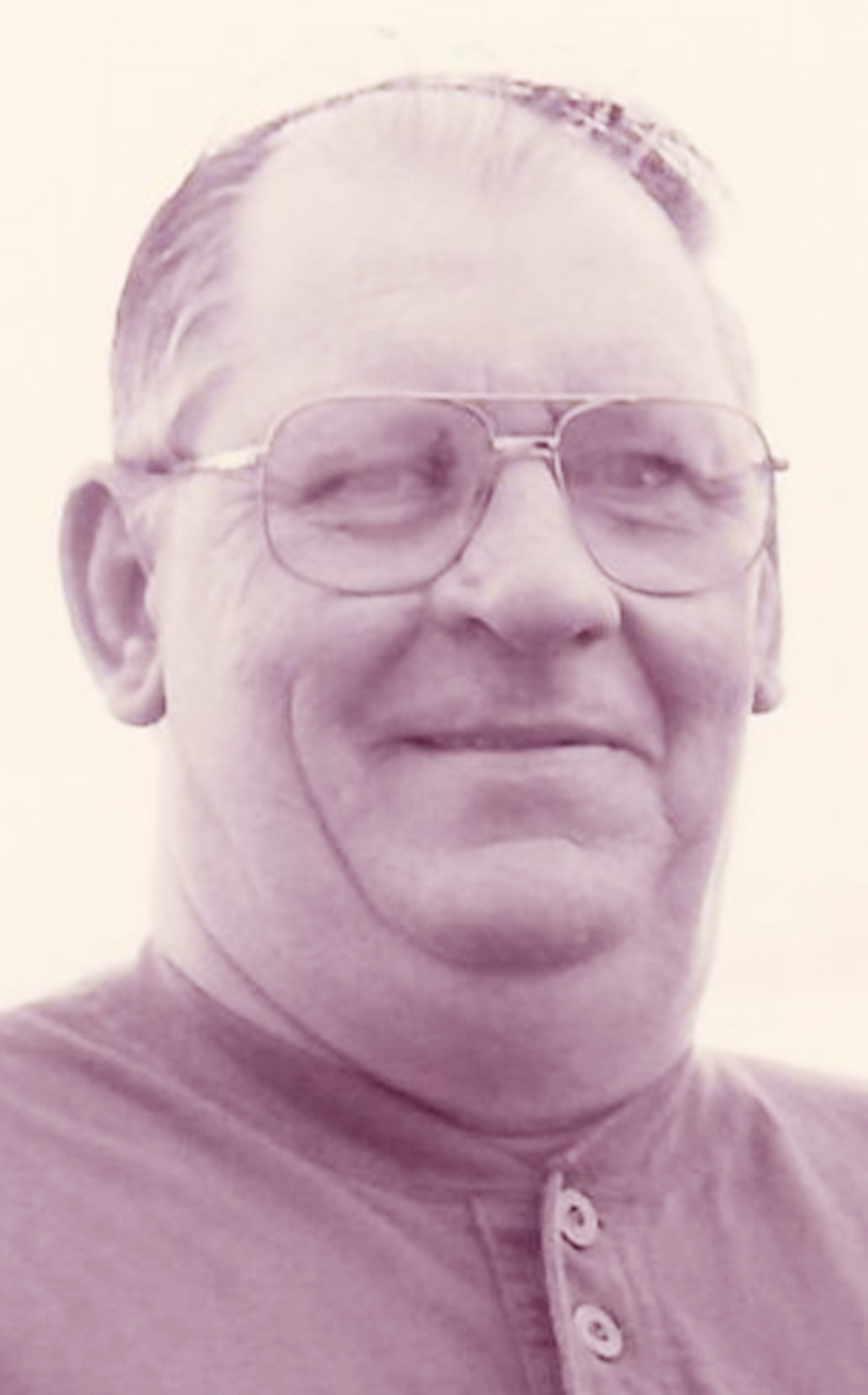 Alvin E. Brumagin | News, Sports, Jobs - Observer Today